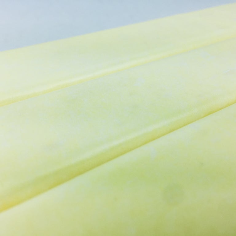 Fowler's Taffy – Fowler’s Taffy