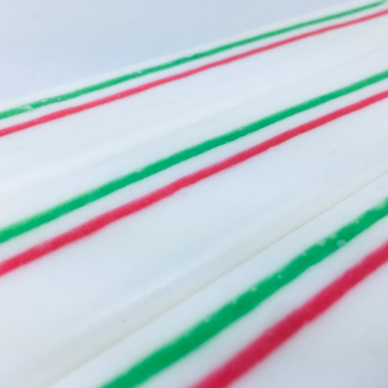 Fowler's Taffy – Fowler’s Taffy