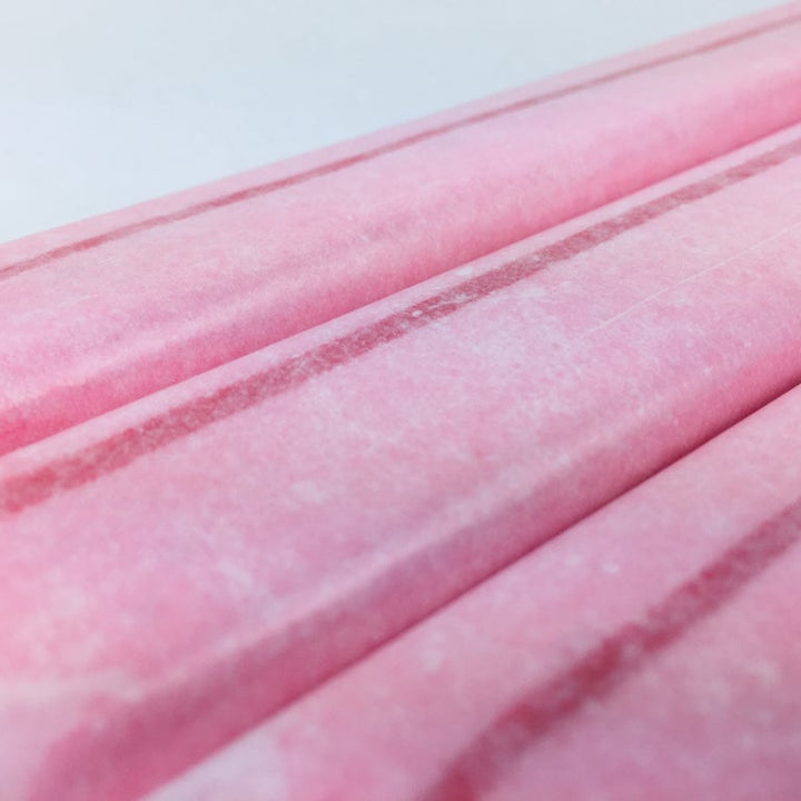 Fowler's Taffy – Fowler’s Taffy