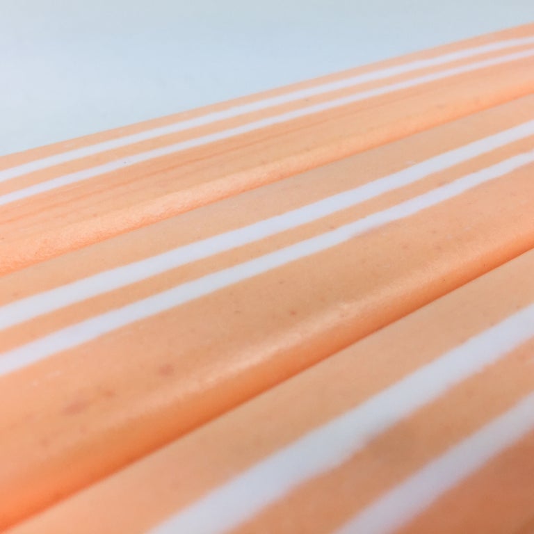Fowler's Taffy – Fowler’s Taffy