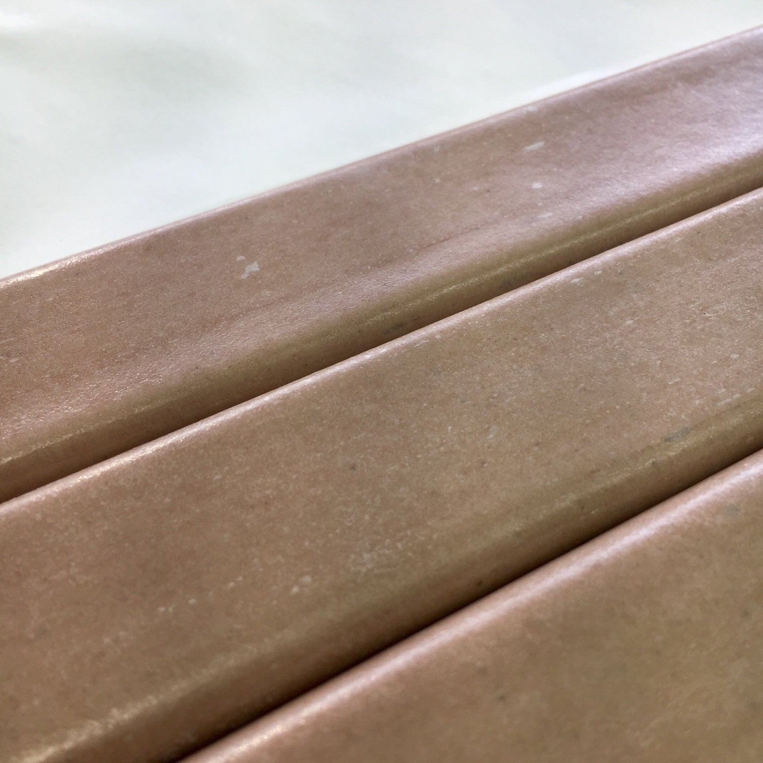 Fowler's Taffy – Fowler’s Taffy