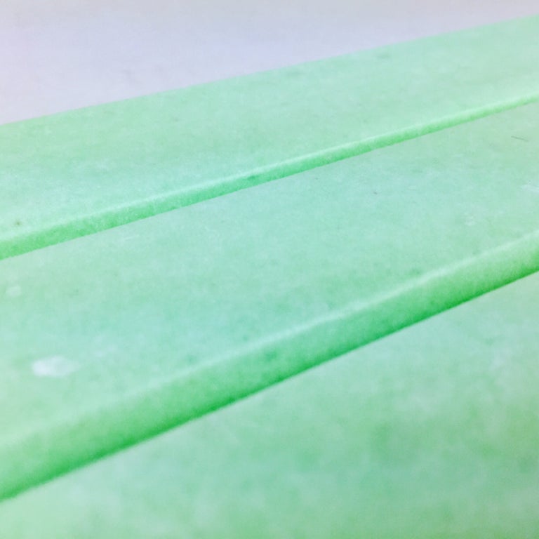 Fowler's Taffy – Fowler’s Taffy