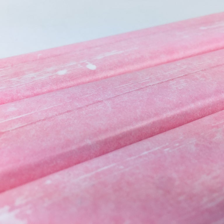 Fowler's Taffy – Fowler’s Taffy