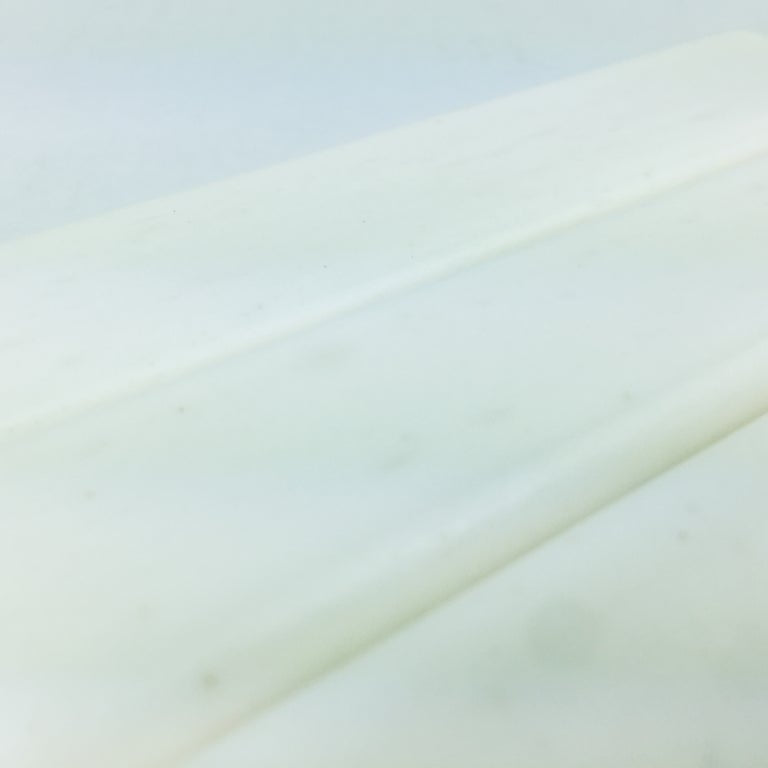 Fowler's Taffy – Fowler’s Taffy