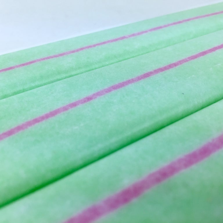 Fowler's Taffy – Fowler’s Taffy