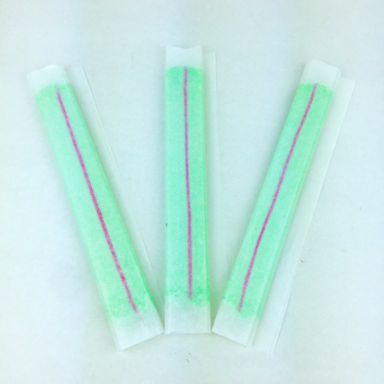 Watermelon – Fowler’s Taffy